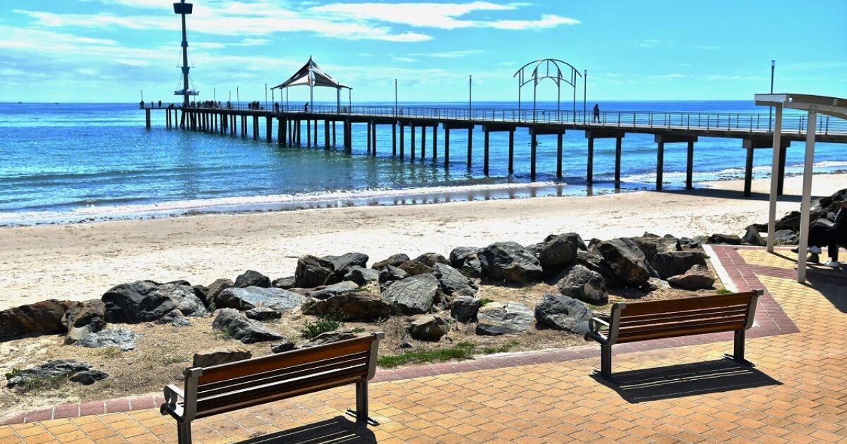 Builders Stormwater Pollution Prevention | City of Holdfast Bay