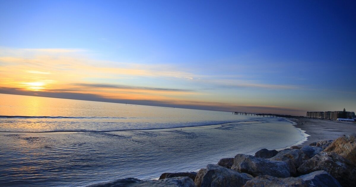 Online Services | City of Holdfast Bay