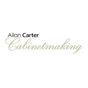 Allan Carter Cabinetmaking | City of Holdfast Bay