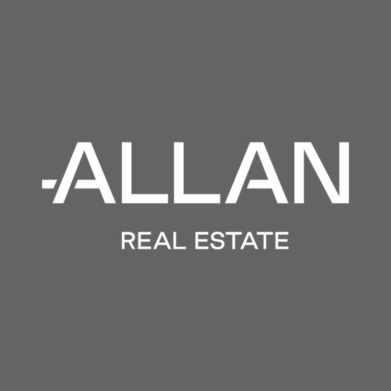 Allan Real Estate | City of Holdfast Bay