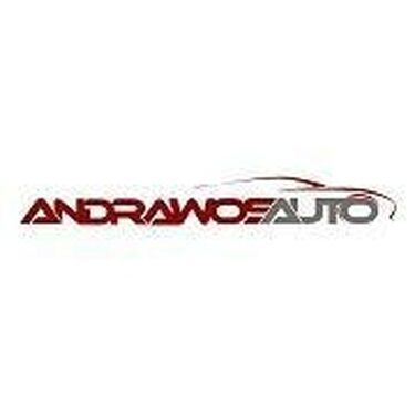Andrawos Automotive | City of Holdfast Bay