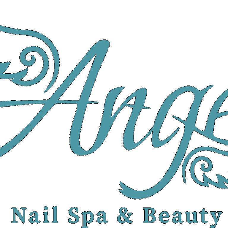 Angel Nail Spa & Beauty | City of Holdfast Bay