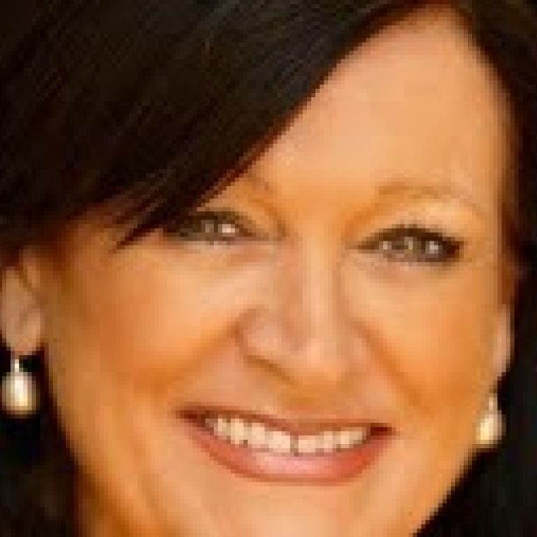 Annette Perryman Marriage Celebrant Adelaide | City of Holdfast Bay