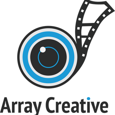 Array Creative Photography | City of Holdfast Bay