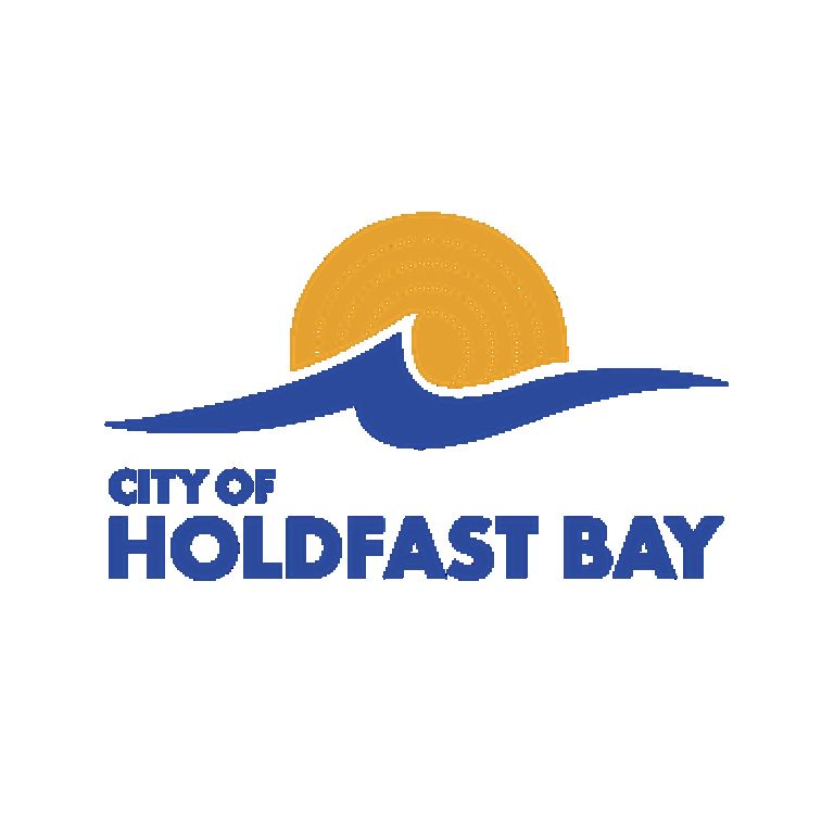 Bay Discovery Centre | City of Holdfast Bay