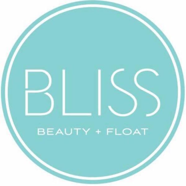 Bliss Beauty And Float | City of Holdfast Bay