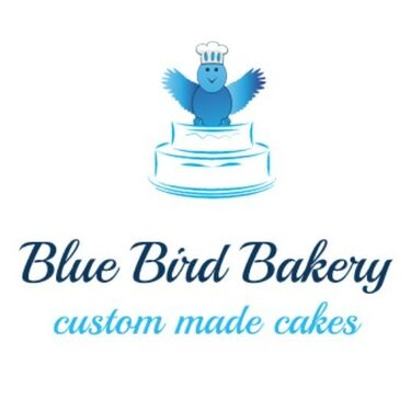 Bluebird Bakery | City of Holdfast Bay