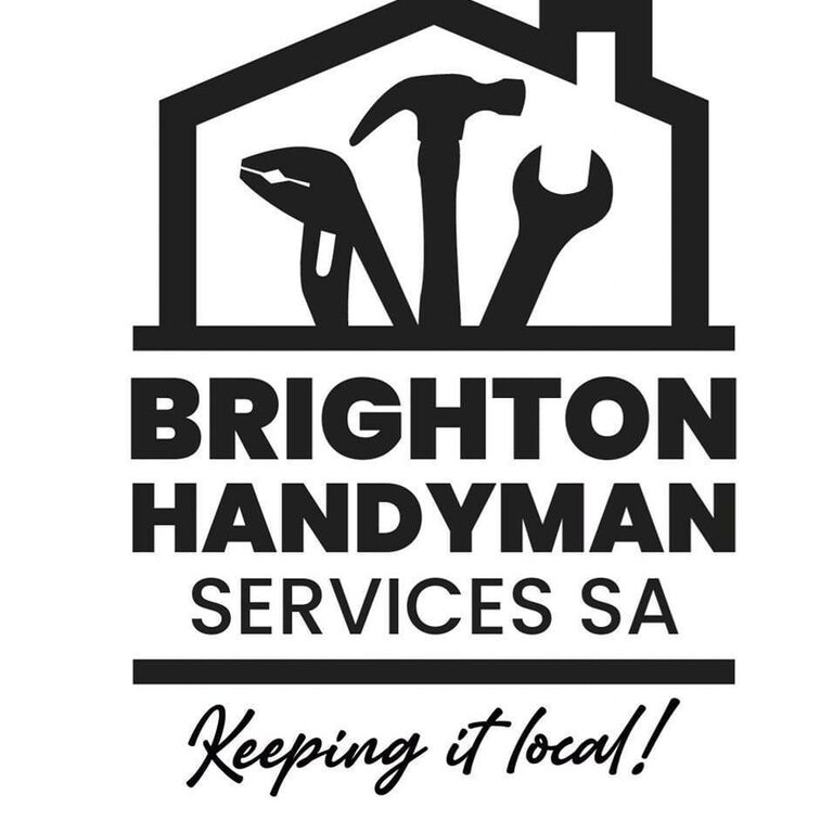 Brighton Handyman Services SA | City of Holdfast Bay