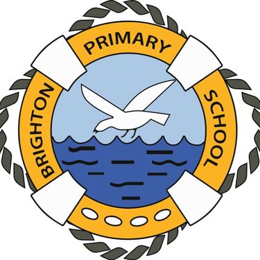 Brighton Primary School | City of Holdfast Bay