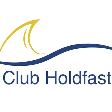 Brighton Surf Life Saving Club | City of Holdfast Bay