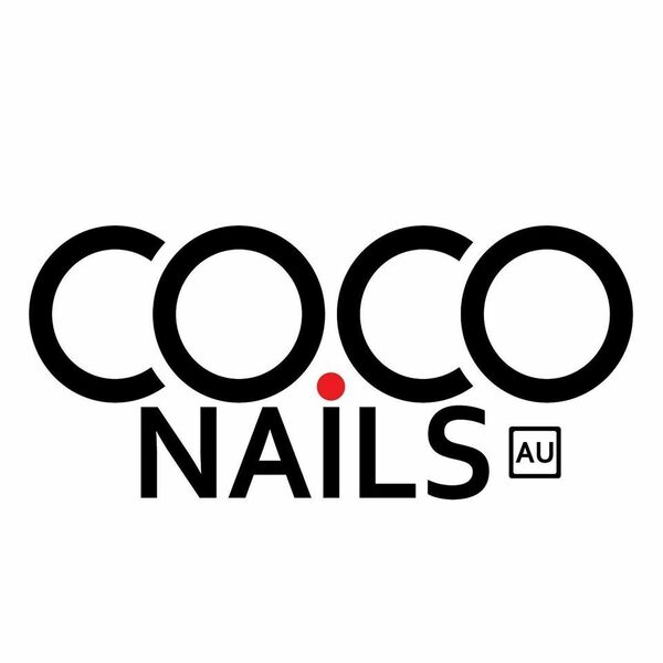 Coco Nails | Jetty Road Glenelg