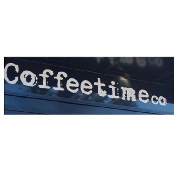 Coffeetime Co | City of Holdfast Bay