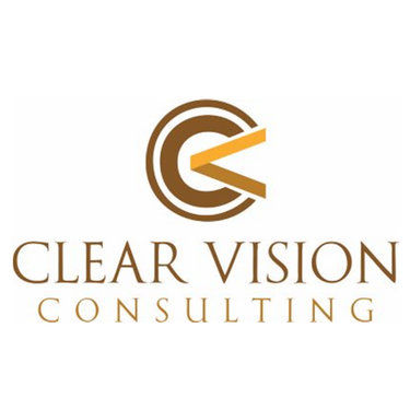 CVC Clear Vision Consulting | City of Holdfast Bay