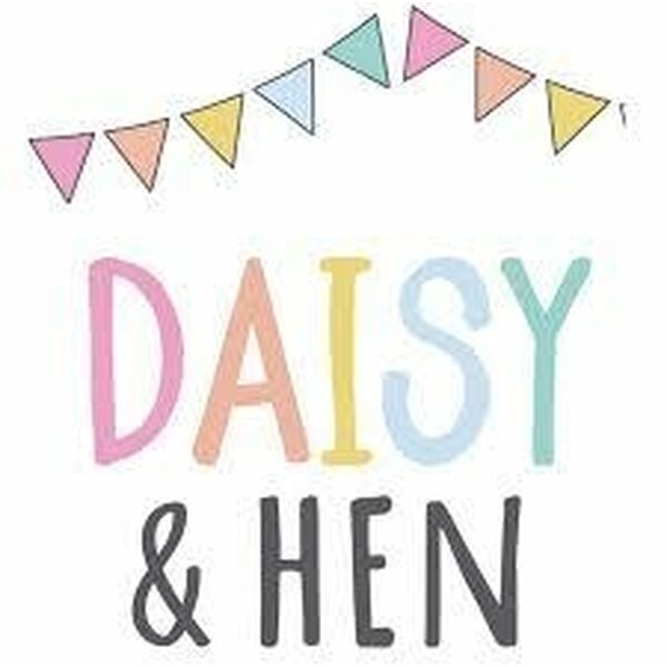 Vertice Boutique | Jetty Road Glenelg