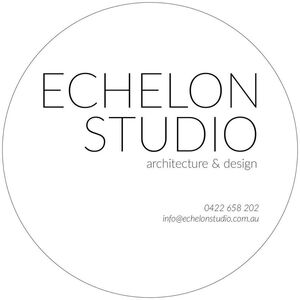 Echelon Studio | Jetty Road Glenelg