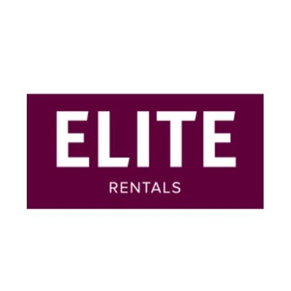 Elite Rentals | City of Holdfast Bay