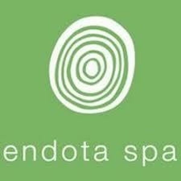 Endota Spa | Jetty Road Glenelg