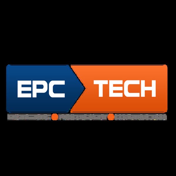 EPC Tech Pty | City of Holdfast Bay