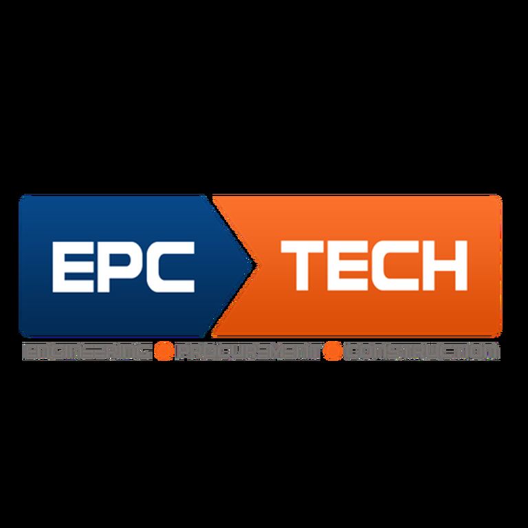 EPC Tech Pty | City of Holdfast Bay
