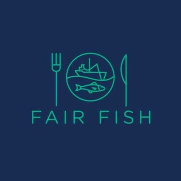 Fair Fish | City of Holdfast Bay
