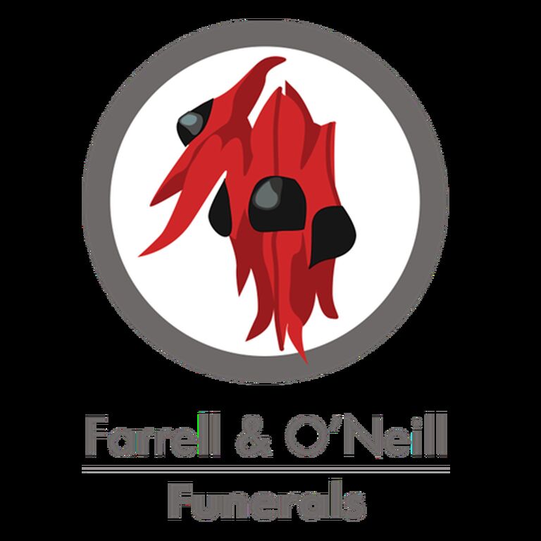 FH Trevelion Funeral Directors | City of Holdfast Bay