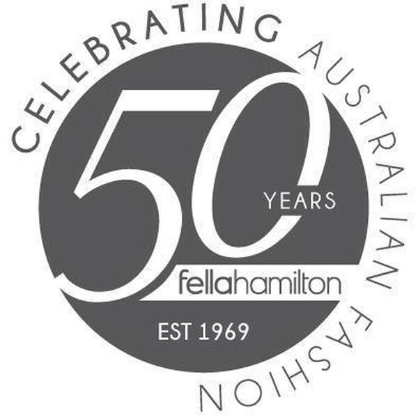 Fashion | Jetty Road Glenelg