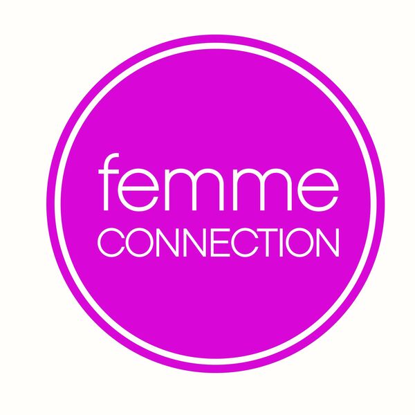 Peter Shearer Menswear | Jetty Road Glenelg