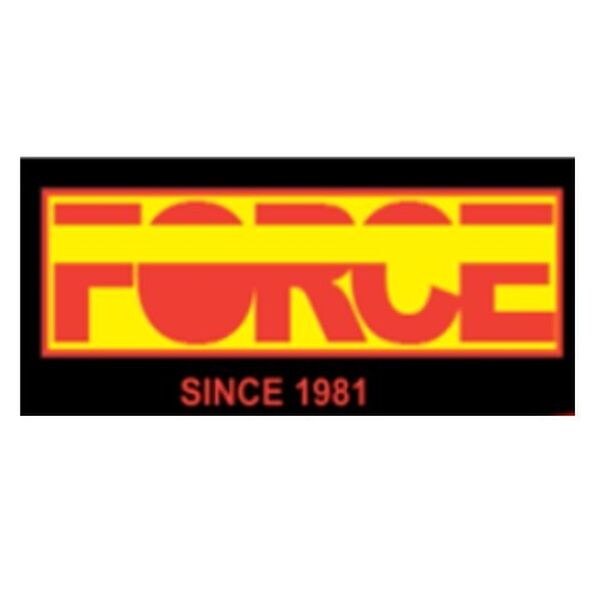 Force Electronics | City of Holdfast Bay