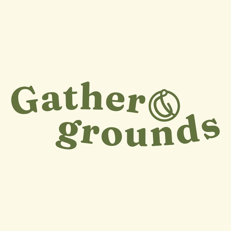 Gather & Grounds Cafe | City of Holdfast Bay