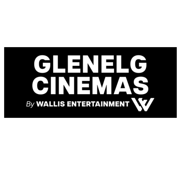Glenelg Cinemas (by Wallis Entertainment) | Jetty Road Glenelg