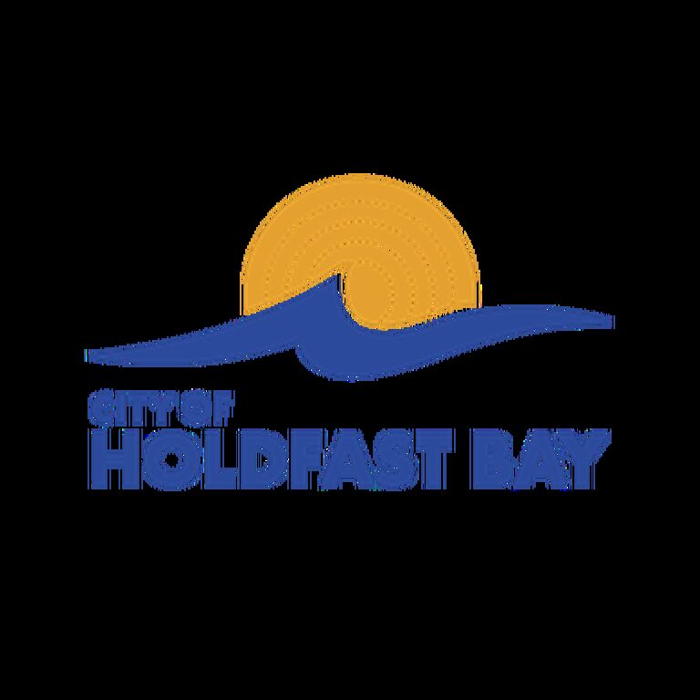 Glenelg Visitor Information Outlet | City of Holdfast Bay