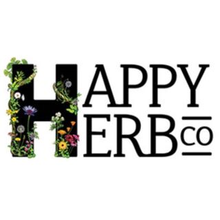 Happy Oasis | City of Holdfast Bay