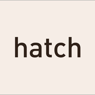 Hatch Design | City of Holdfast Bay