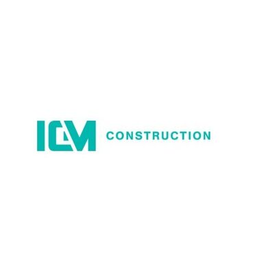 ICM Construction | City of Holdfast Bay