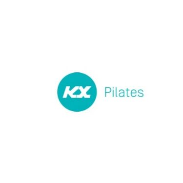 KX Pilates | City of Holdfast Bay