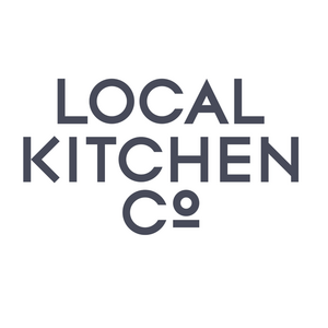 Local Kitchen Co | Jetty Road Glenelg