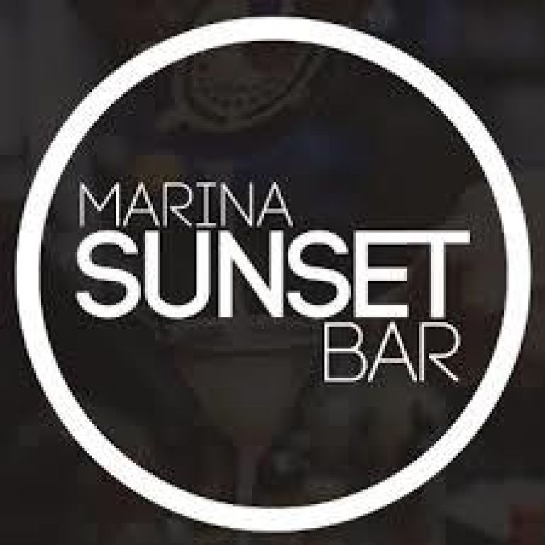 Marina Sunset Bar | City of Holdfast Bay