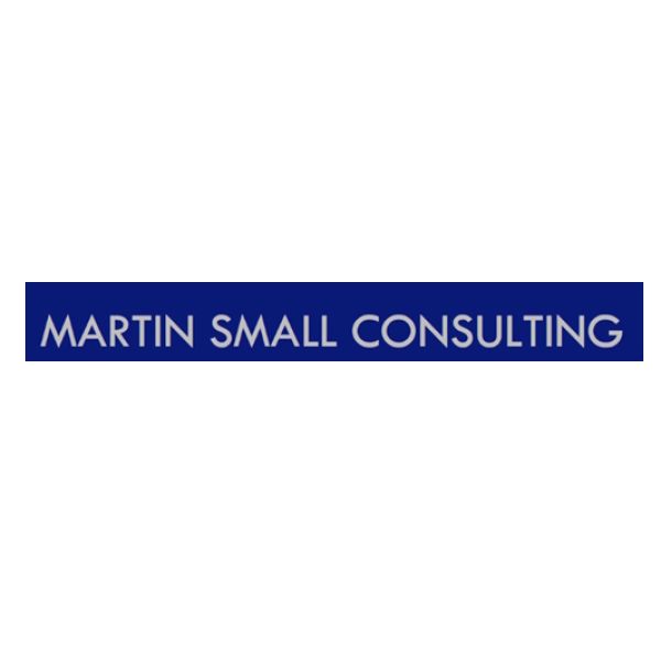 Martin Small consulting | City of Holdfast Bay