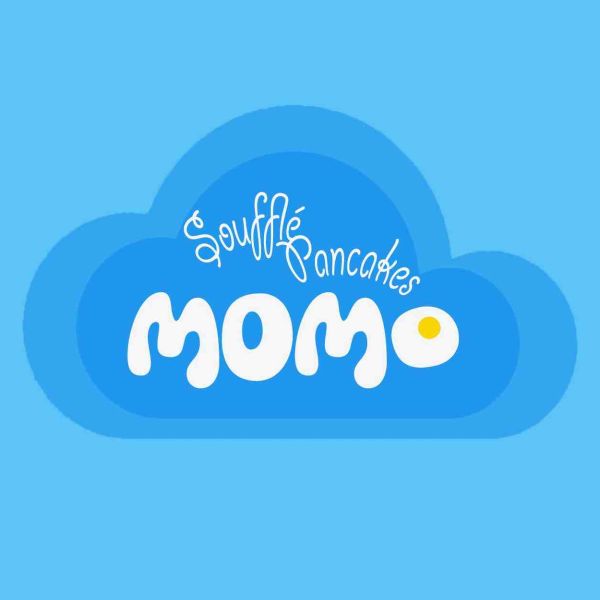 Momo Soufflé Pancakes | City of Holdfast Bay