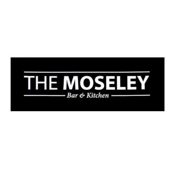 Moseley Bar & Kitchen | Jetty Road Glenelg