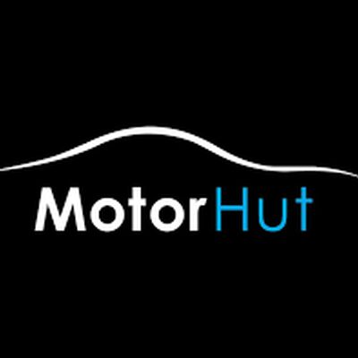 Motor Hut | City of Holdfast Bay