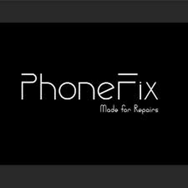 PhoneFix | City of Holdfast Bay
