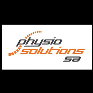 Thrive Family Practice | City of Holdfast Bay