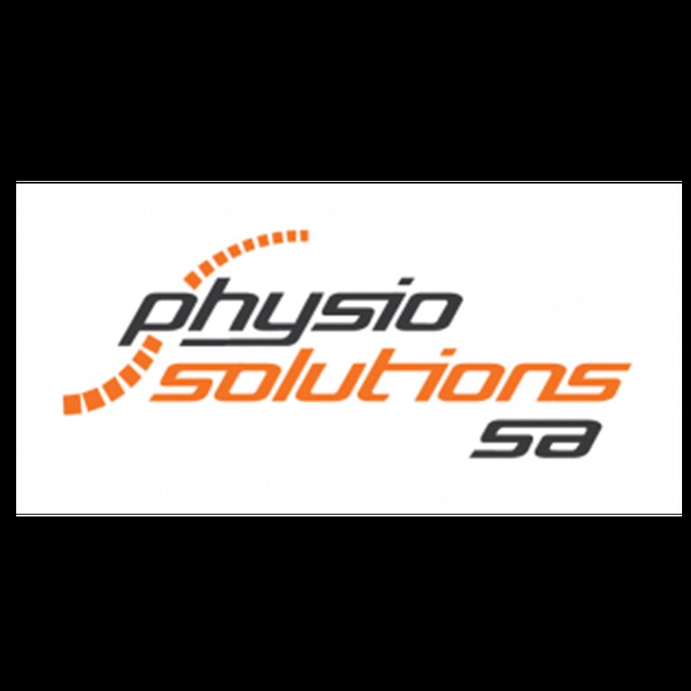 Physio Solutions SA | City of Holdfast Bay