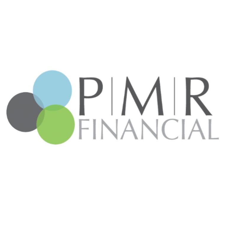 PMR Financial | City of Holdfast Bay