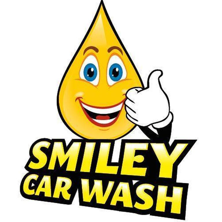 Smiley Car Wash Clarence Gardens at Lucas Kemble blog