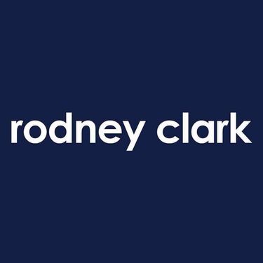 Rodney Clark | City of Holdfast Bay