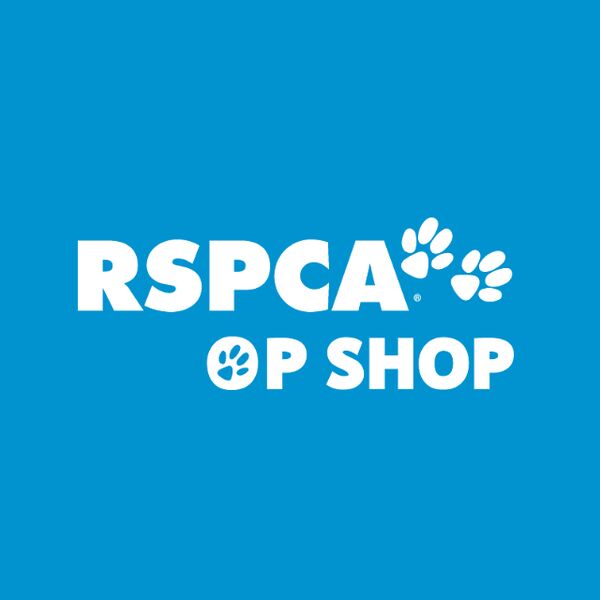 RSPCA Op Shop Brighton | City of Holdfast Bay