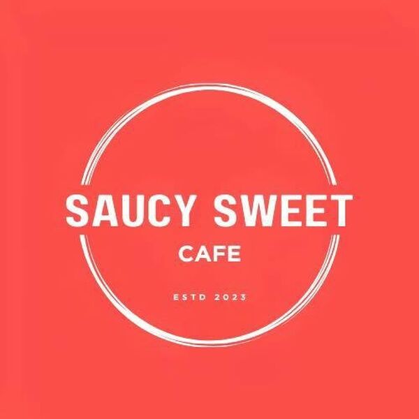 18 Street Hot Pot Glenelg | Jetty Road Glenelg