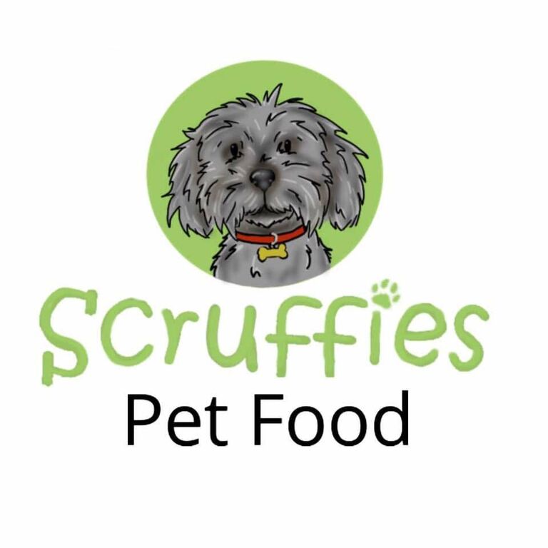 Scruffies Pet Food | City of Holdfast Bay